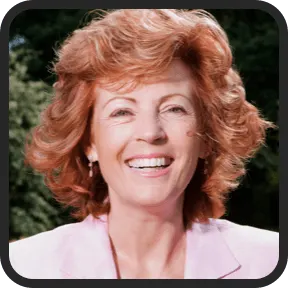 EroBoost Max (Official Site) - Order Now $49 Per Bottle!